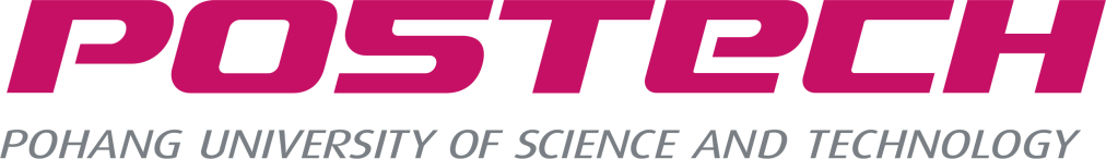 The Lab: Virus and Molecular Genome Engineering – POSTECH