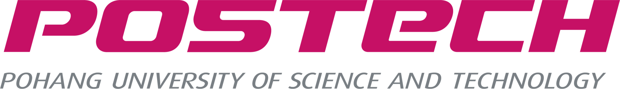 Contact – The Lab: Virus and Molecular Genome Engineering